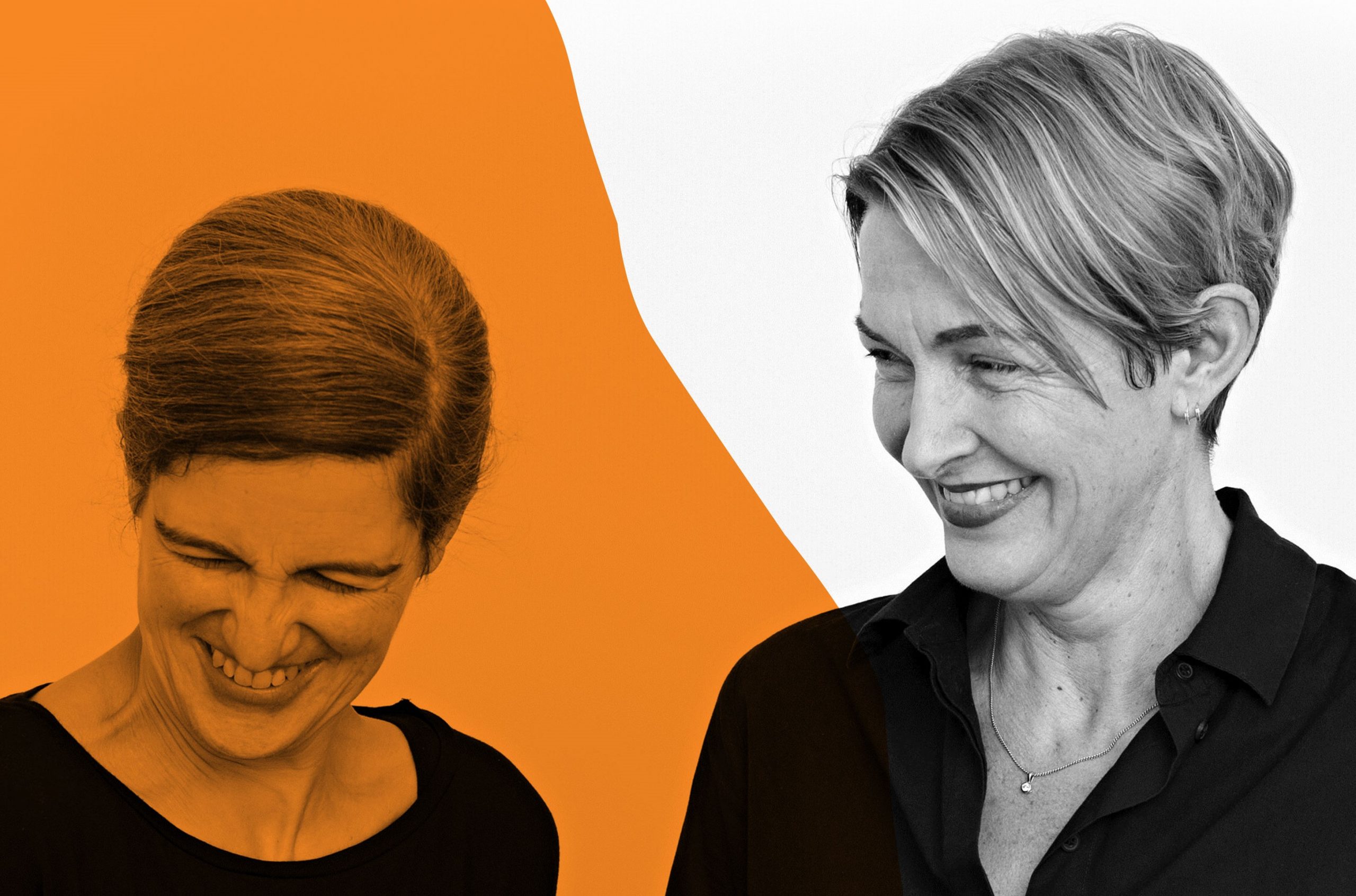 Geschmacksurteil oder Kunstverstand? – CampusPost