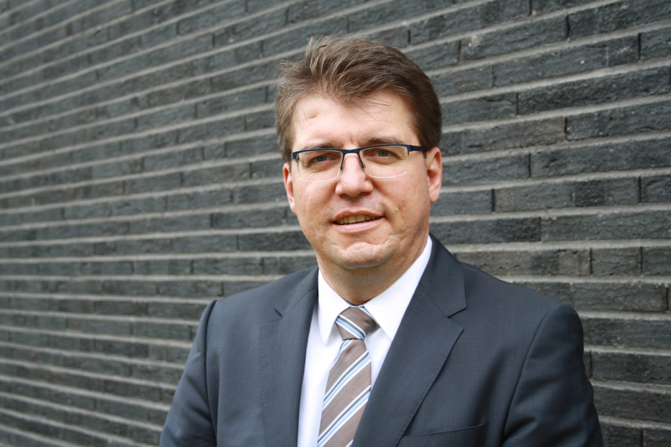 Neue Teildisziplin: Spätantike und Frühislamische Studien (LAESSI ...