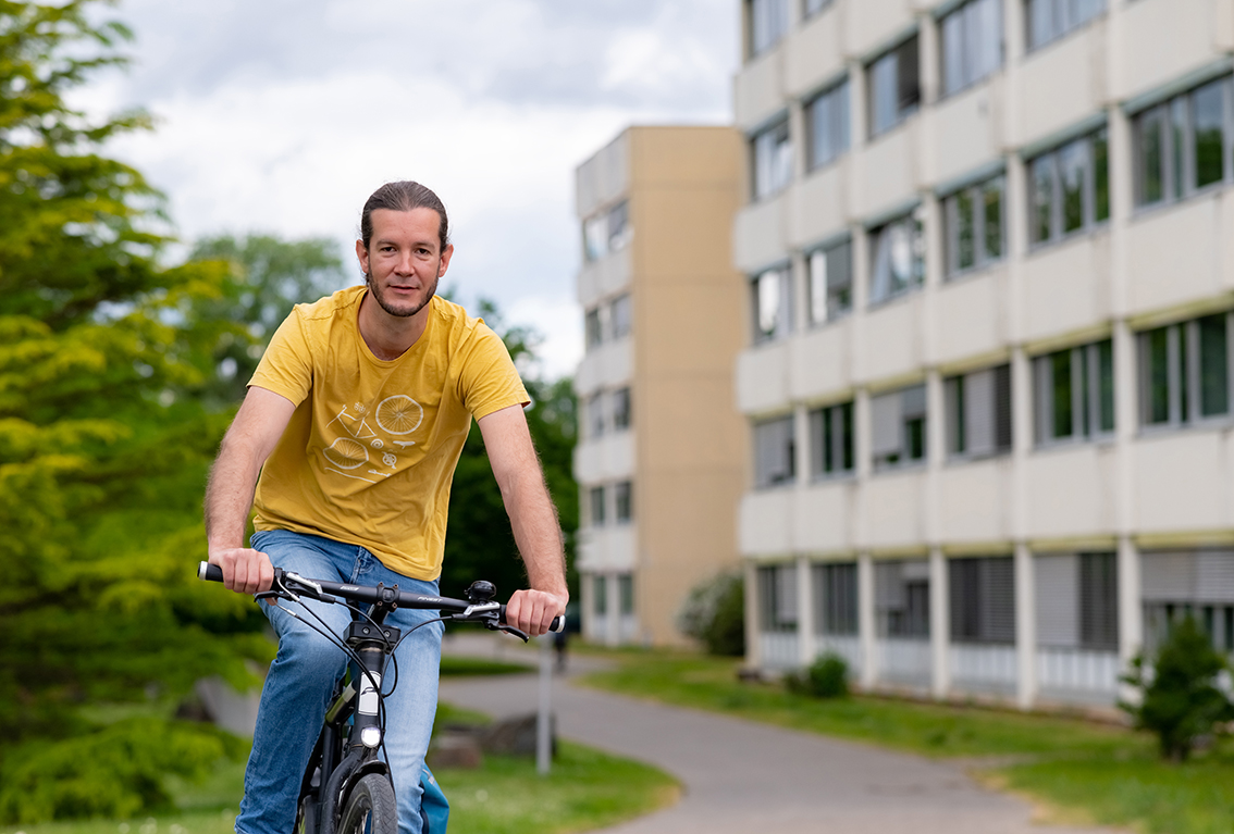 Anatomie und Aktivität von Nervenzellen erforschen – CampusPost