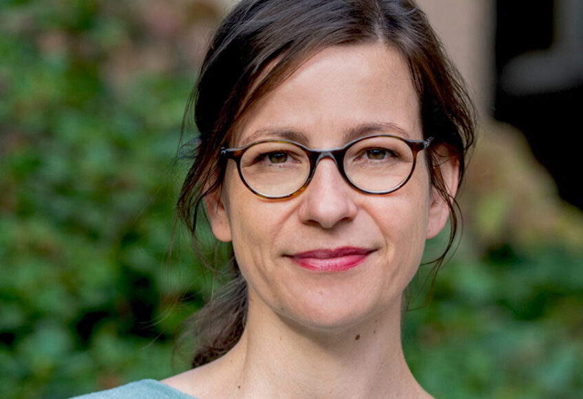Kognitive Prozesse und positive Denkmuster – CampusPost